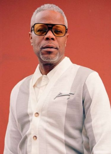 Camparia Favignana, club night, sea lounge, eventi, wedding