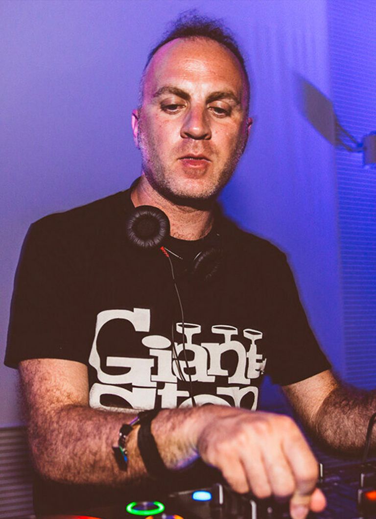 Camparia Favignana, club night, sea lounge, eventi, wedding