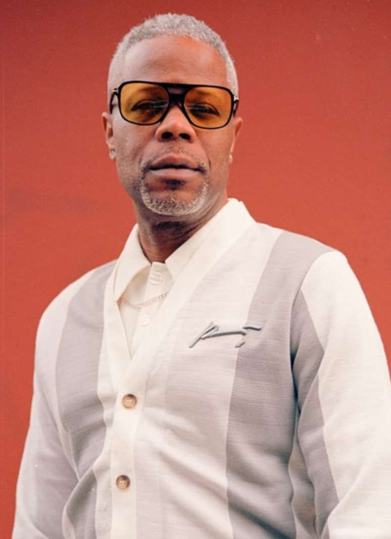 Camparia Favignana, club night, sea lounge, eventi, wedding